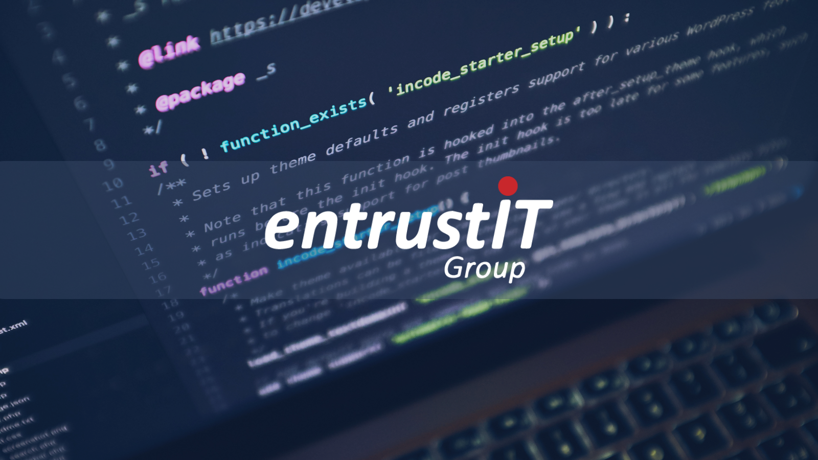 Cyber Security Threats to Expect in 2024